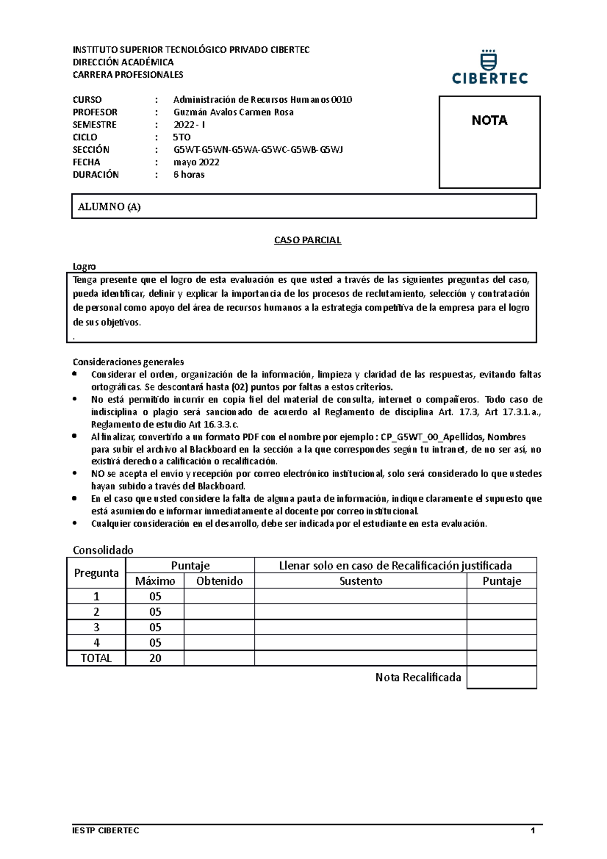 UTF 8''0010 Administraci%C3%93N%20DE%20 Recursos%20 Humanos G5WT G5WN ...