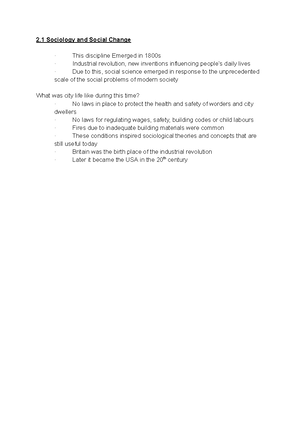[Solved] What does a case management discharge plan looks like in ...