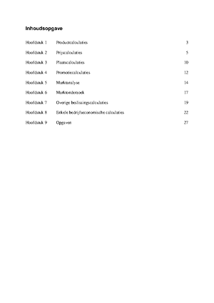 Leesdossier HAVO Laagland Boekverslag 5 - LEESDOSSIER HAVO LAAGLAND ...