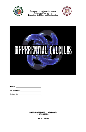 Mementopython 3-english - ####### Sequence Containers Indexing ####### Base Types Python 3 Cheat ...