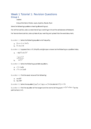 Basic GIS coordinates by Jan Van Sickle (z-lib.org) - Basic GIS ...