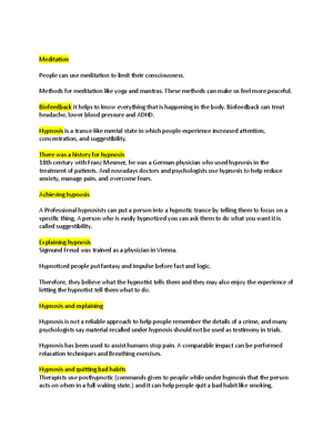 Reading Comprehension Grade 6 The Dark Knight - Reading Comprehension ...
