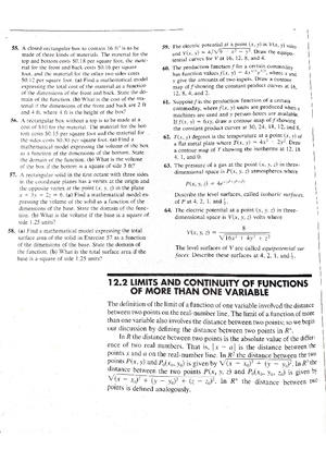 STAT109 doc 6 - stat - whether product wasn't available in the US yet ...