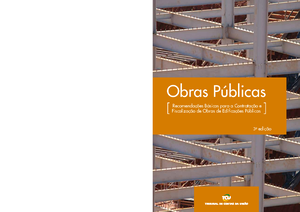 2022 6 Tabela CUB m2 valores em reais[Publicado] - CUB/m² Custos ...