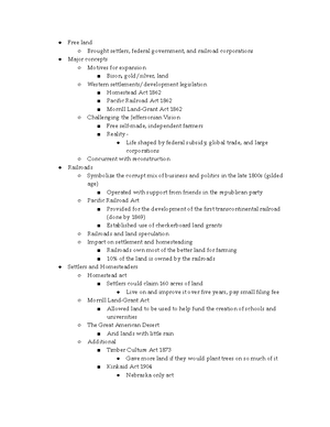 Chapter 15 Reconstruction The American Yawp - I. Introduction | II ...