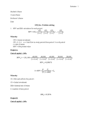 PM M Assessment Cpprep 4125 Project 2 1 0 - CPPREP4125-Transact in trust accounts Version 1 12 ...