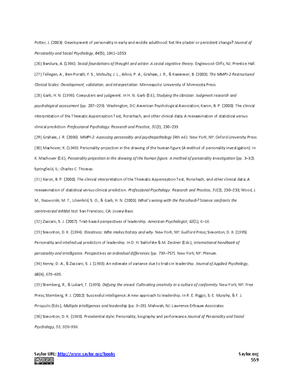 MIT9 00SCF11 text-187 - Tugas - Saylor URL: saylor/books Saylor 559 Potter, J. (2003 ...