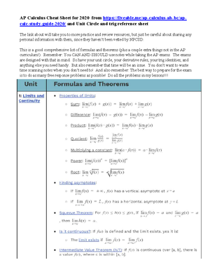[Solved] Two sides and an angle SSA of a triangle are given Determine - Single-Variable Calculus ...
