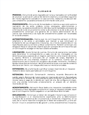 Act 1 - cuadro comparativo - TEORÍA GENERAL DEL PROCESO LAS FORMAS DE SOLUCIÓN DE LOS CONFLICTOS ...