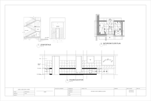 Condominium Estimated Price PER UNIT - CONDOMINIUM ESTIMATED PRICE PER ...