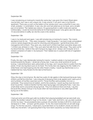 Alex Sip Revised Research Paper Dissection - Alex Sip Research Paper ...
