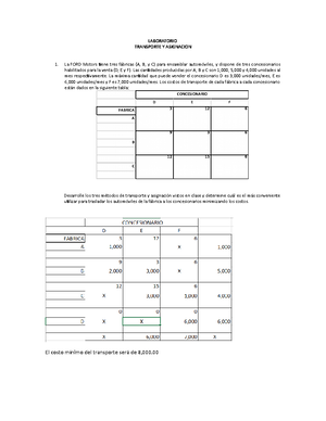 Docente - Jerarquía de Operaciones. Numerograma - PUZLE TRIANGULAR DE ...