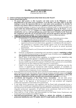 Rescissible Voidable Unenforceable And Void Contracts Defective