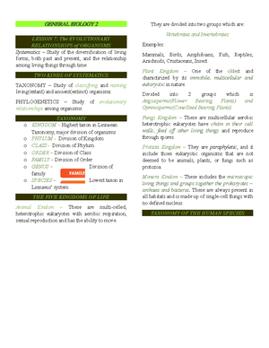 G12 HOPE Quarter 4 Module 3 Mountaineering Activities - 12 Learner’s ...