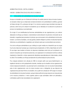 Proyecto llenado de tinaco automatizado - Integrantes: Nestor Rojas ...