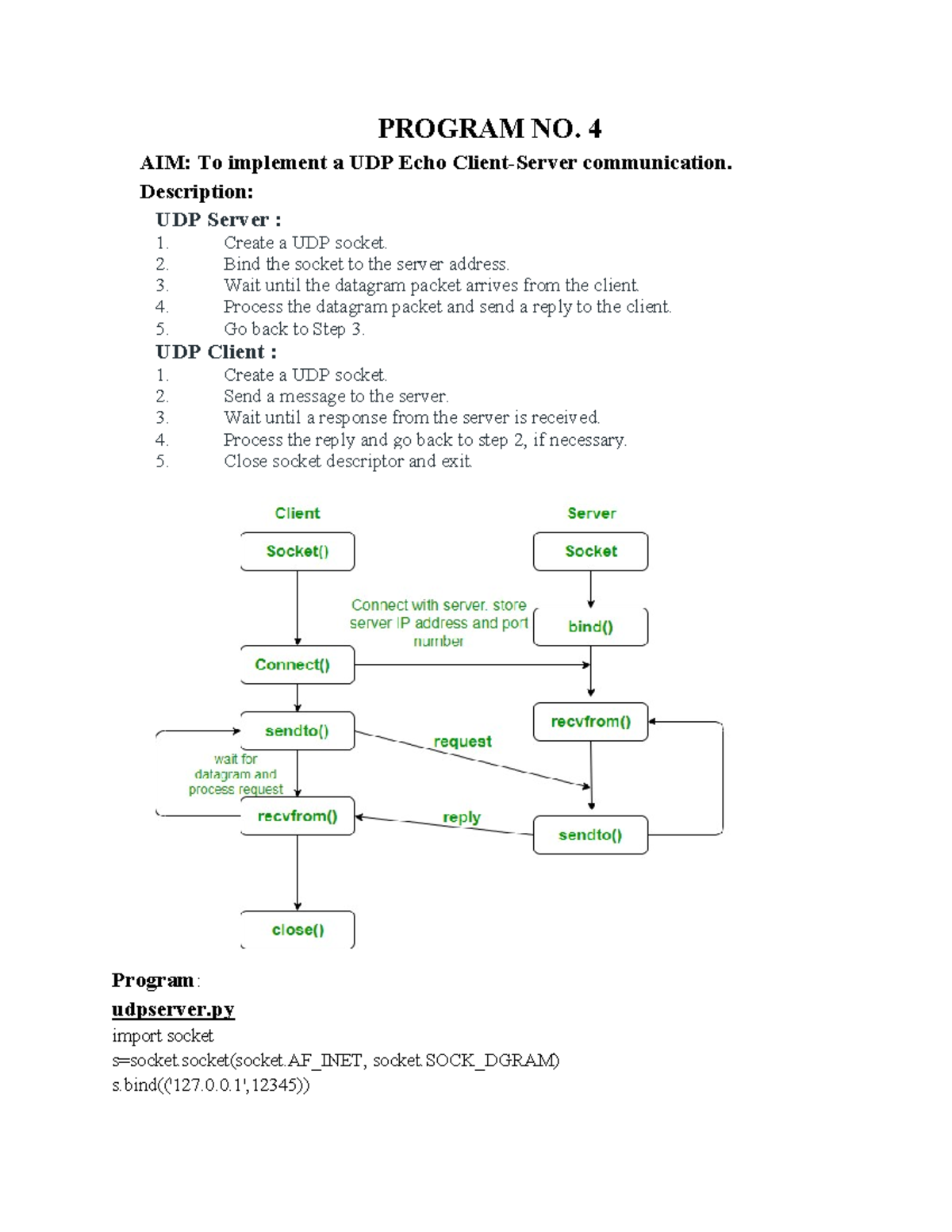 Ex 4 merged - norfdghsn fghdkjf mmfghhmmn gjhdfnj fg hnjfgh mmnfgh mm ...