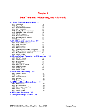 Project Proposal - Library Management System - Project Proposal Library ...