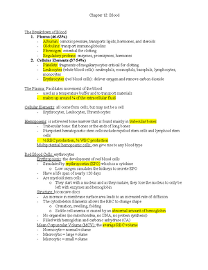 Chapter 2 Biology - Chapter 2: The Chemical Context of Life Matter ...