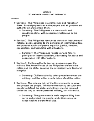 CS-Form-No.-4-Certification-of-Assumption-to-Duty-JULY 2022 - CS Form ...