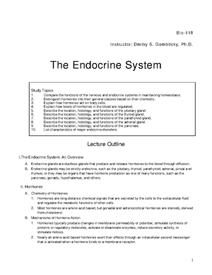 Lab report (Blood Glucose Reg) - LABORATORY REPORT Activity: Blood ...