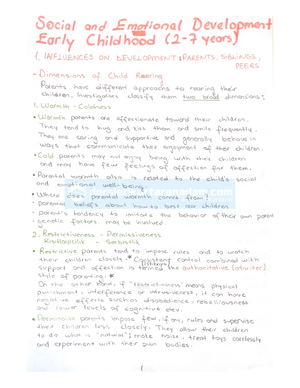 Basic Cal Q4 Module 2 - 11 BASIC CALCULUS Quarter 4 – Module 2 The ...