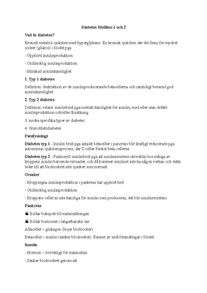 Nkse tentor - Gamla NKSE frågor samlade - Ange vad du kontrollerar ...