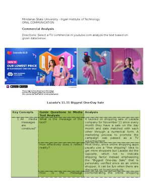 Quarter 4 Module 5 Critical Reading as Reasoning - CO_Q4_Reading and ...