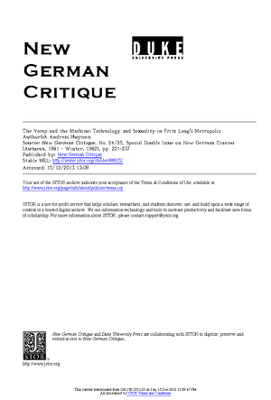 API 2030 Firewater - For Reference - By Authority Of THE UNITED STATES ...