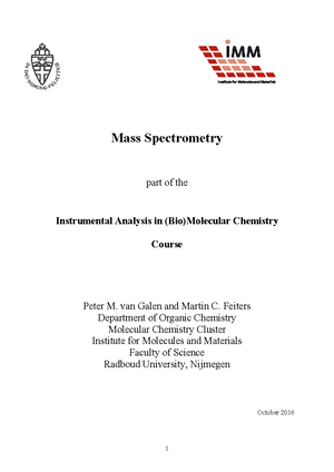 Experiment 66 - pre lab - Experiment No : 6 Experiment title ...