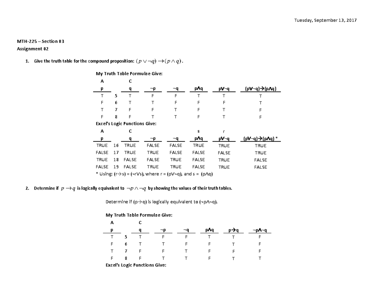 Mth-225-assignment 02 - Warning: TT: undefined function: 32 Warning: TT: undefined function: 32 ...