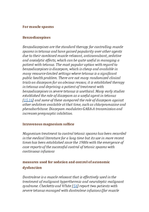 The Cell Envelope- The Boundary Layer of Bacteria - The Cell Envelope ...