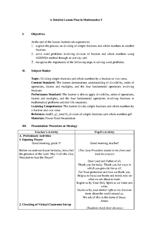 Code of Ethics - Code - - Studocu