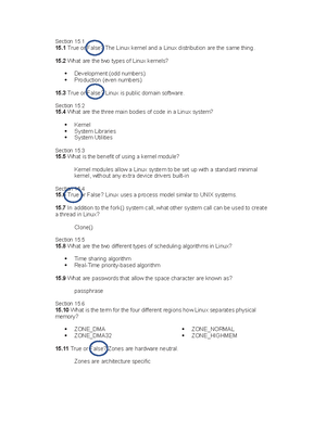 Assignment 2- Designing UML Diagrams - Jorge Basilio Software ...