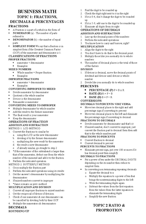 Bpn-107 - SSS guarantor's form - Accountancy - Studocu
