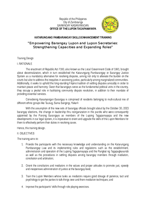 Chapter 3 copy - This our lecture - Chapter lll System methodology 3 ...
