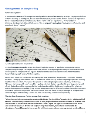 Walk Cycle - Walk Cycle Walk cycle animation blueprint covers the ...