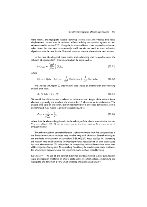 Paultre Dynamique des structures-7 - Cours techniques des bâtiments ...