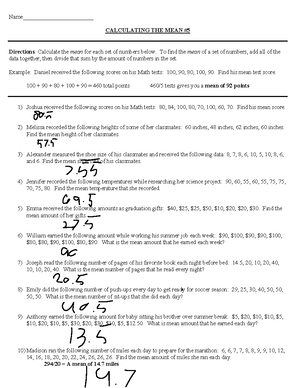 Math5.16Assignment - Math | Graded Assignment | Unit Test, Part 2 ...