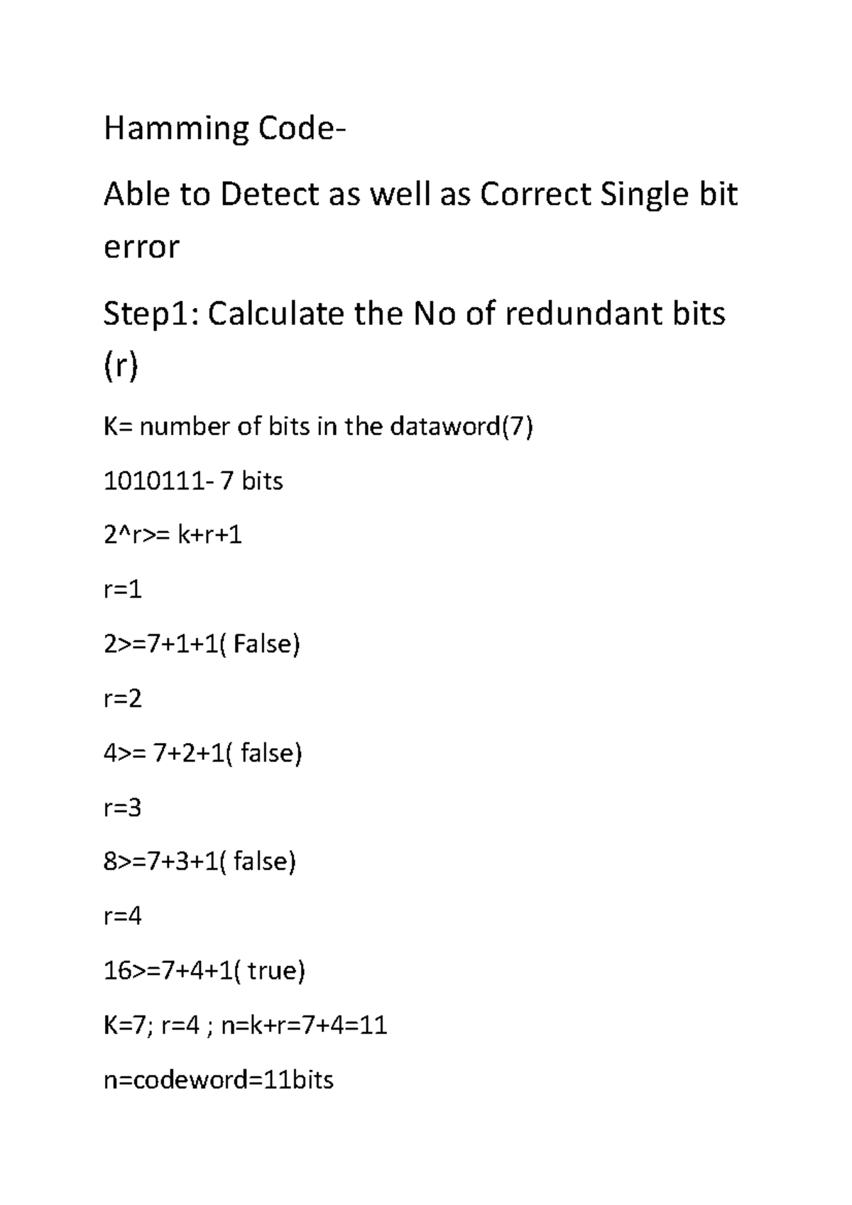 Winsem 2021-22 CSE1004 ETH VL2021220503762 Reference Material I 28-01 ...