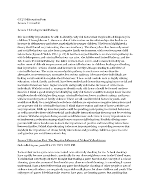 CC210-Concept Chart Final - Concept Chart Blake Stephenson Wilfrid ...