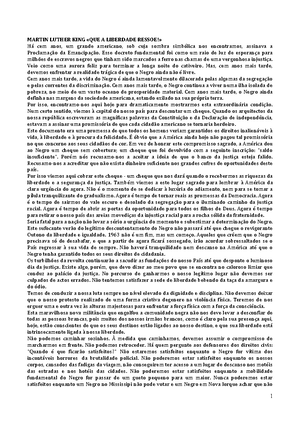 Manual-Step - Esquema passos básicos de Step - STEP OBJETIVOS DO STEP ...