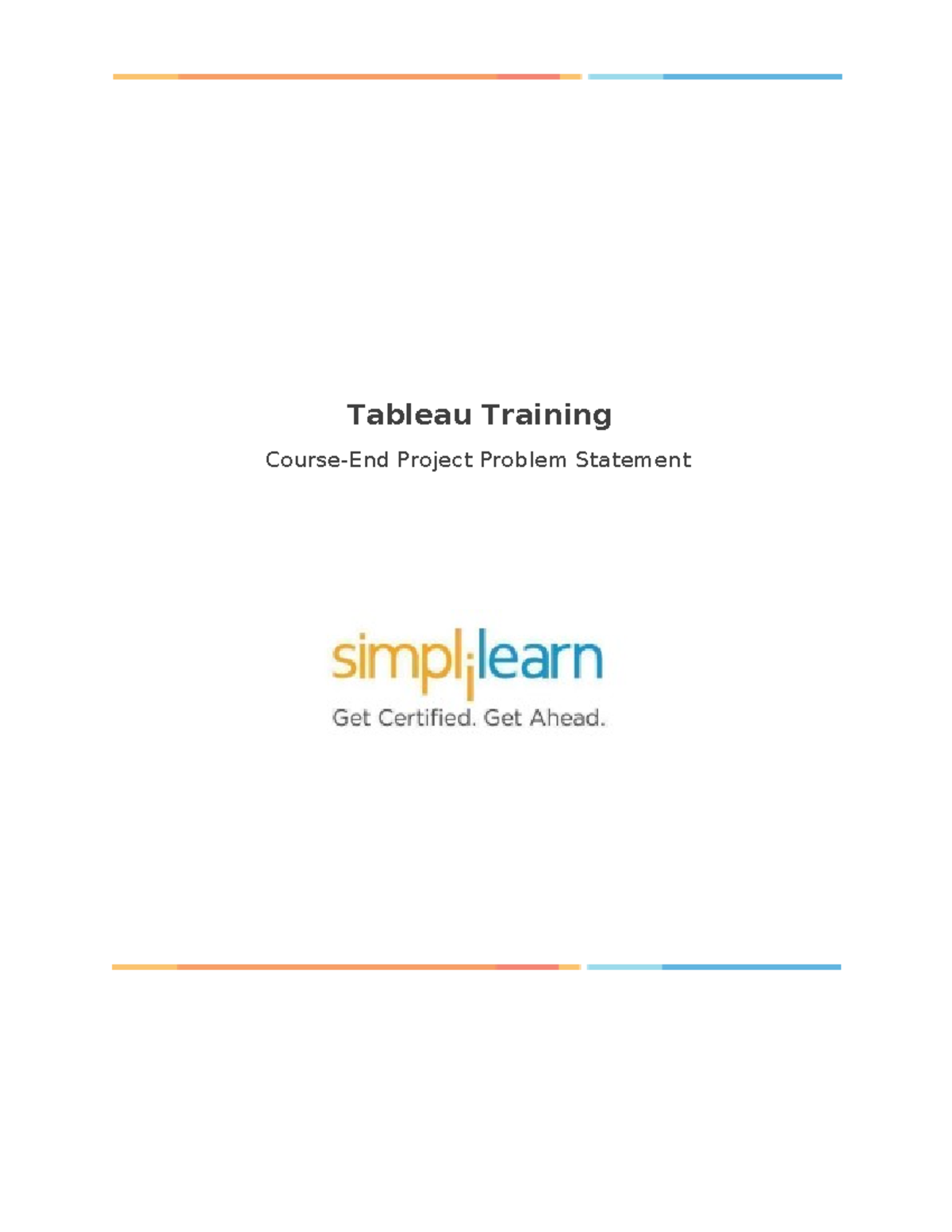 1676292212 crime analysis problem statement - Tableau Training Course ...