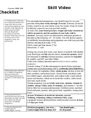 Focused Exam Schizophrenia Completed Shadow Health Eric Ford Transcript ...