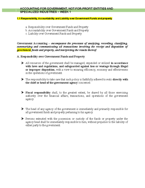 Audit+of+BPO - Audit+of+BPO - Module 2 Audit of Business Process ...