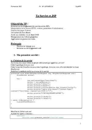 Rapport Pfe - Analyse, conception et mise en œuvre d’une application web de gestion commerciale ...