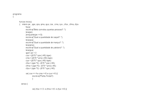Projeto Arduino Sensor de Cor com Leitura por LED RGB - Blog Usinainfo - O Projeto Arduino ...