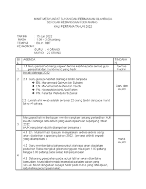 Physics Form 5 Chapter 3 Electricity - Chapter 3: Electricity CERT 7 ...
