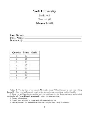 [Solved] The Tower of Hanoi Puzzle see Example 2 of section 81 is a ...