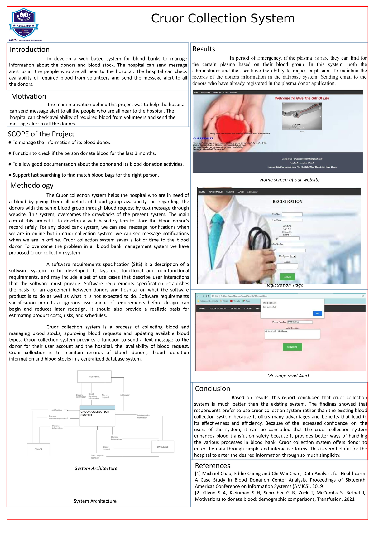Team-6 - ggood - Auditing and Assurance Services: an Applied Approach ...
