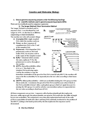 SBL lecture 1 tutorial - Self-based learning questions for Lecture 1 1 ...